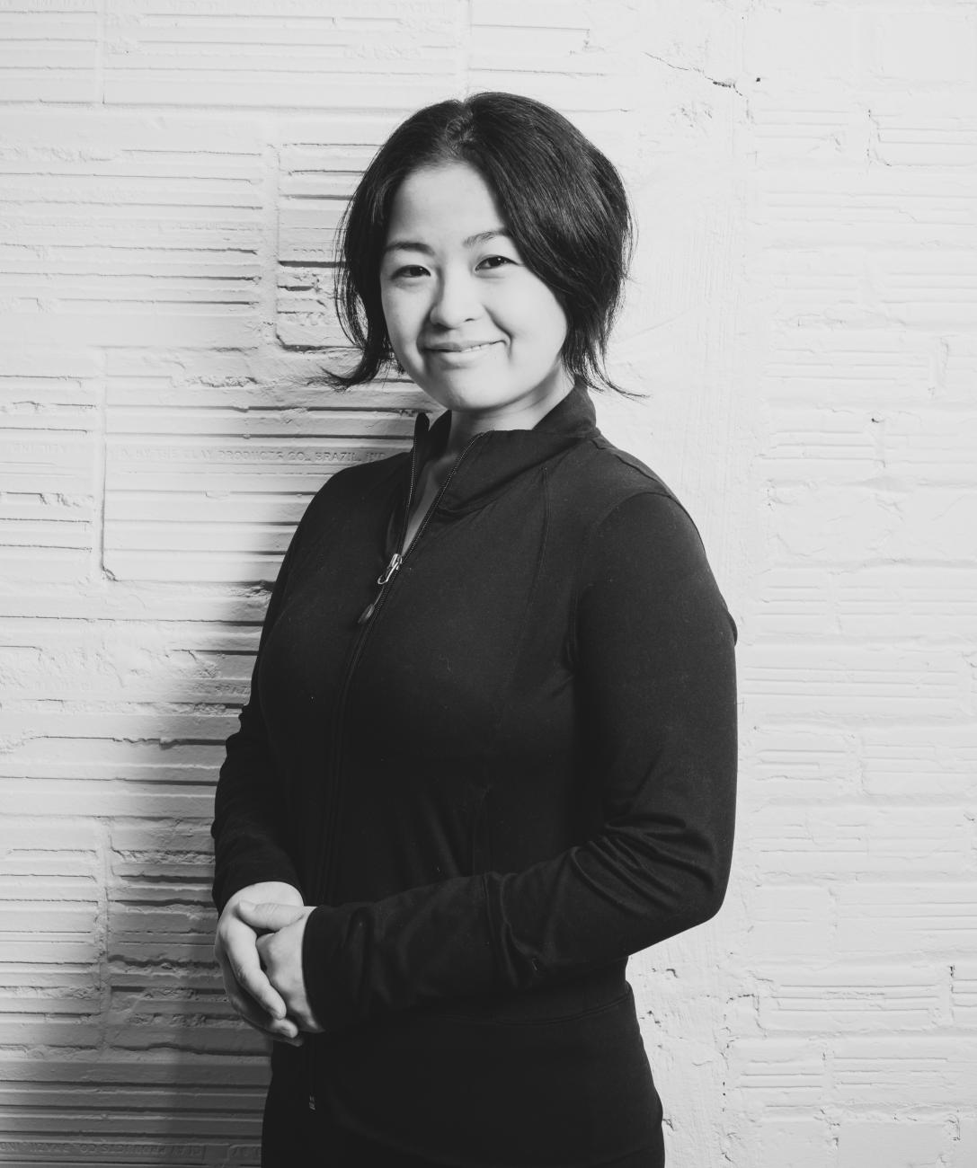 Sayaka Ganz: Reclaimed Creations | Kean Galleries