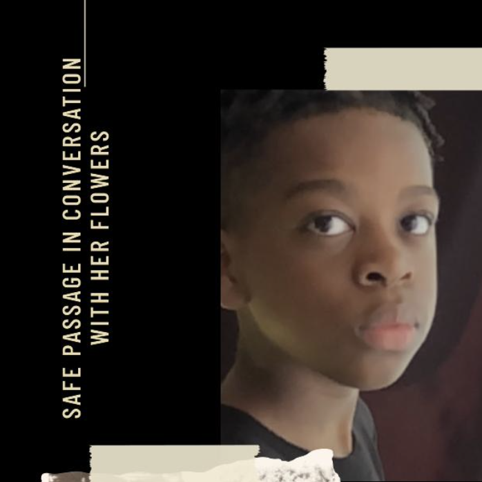 Exhibitions | Kean Galleries