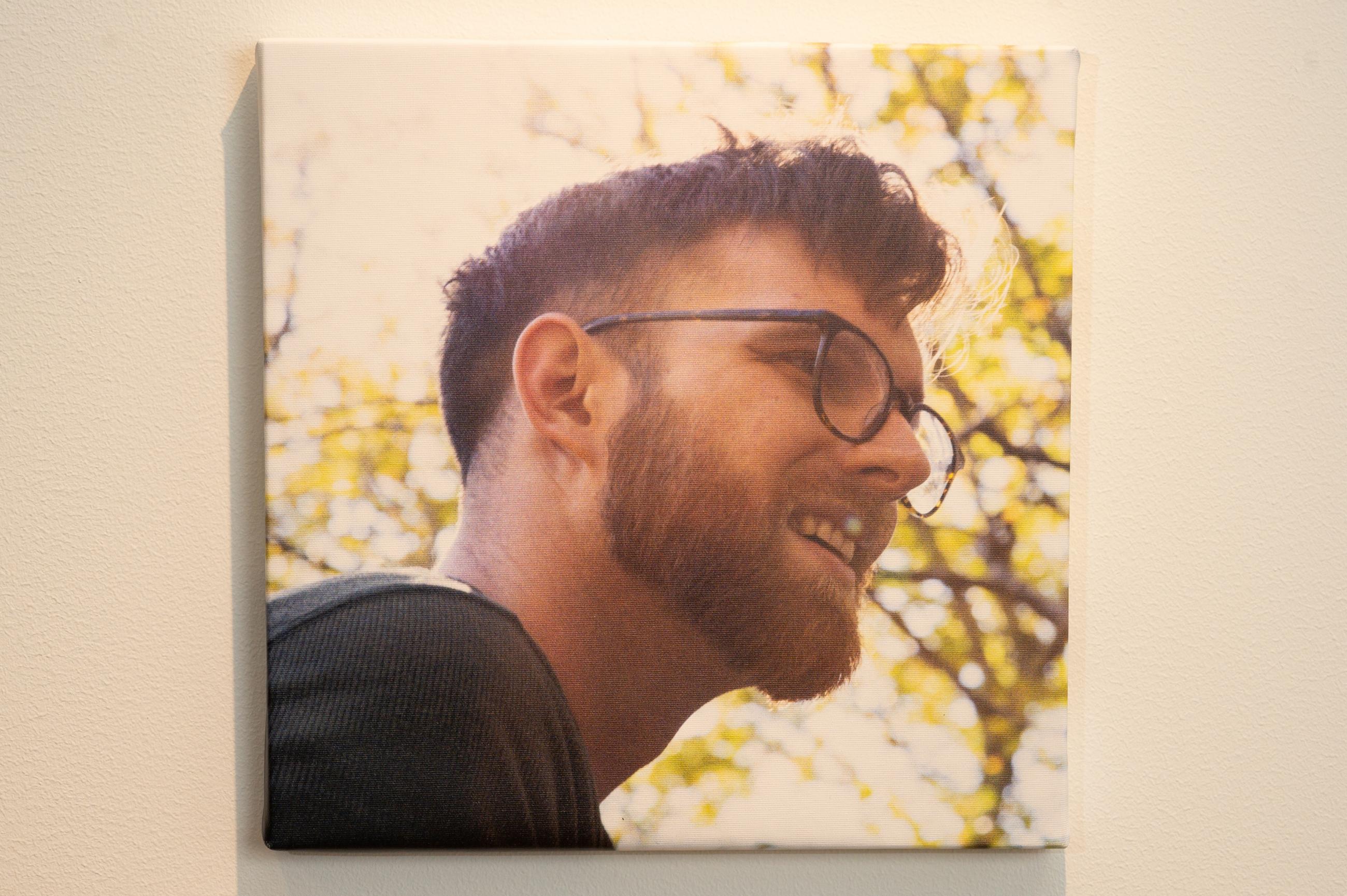 Past Exhibitions | Kean Galleries