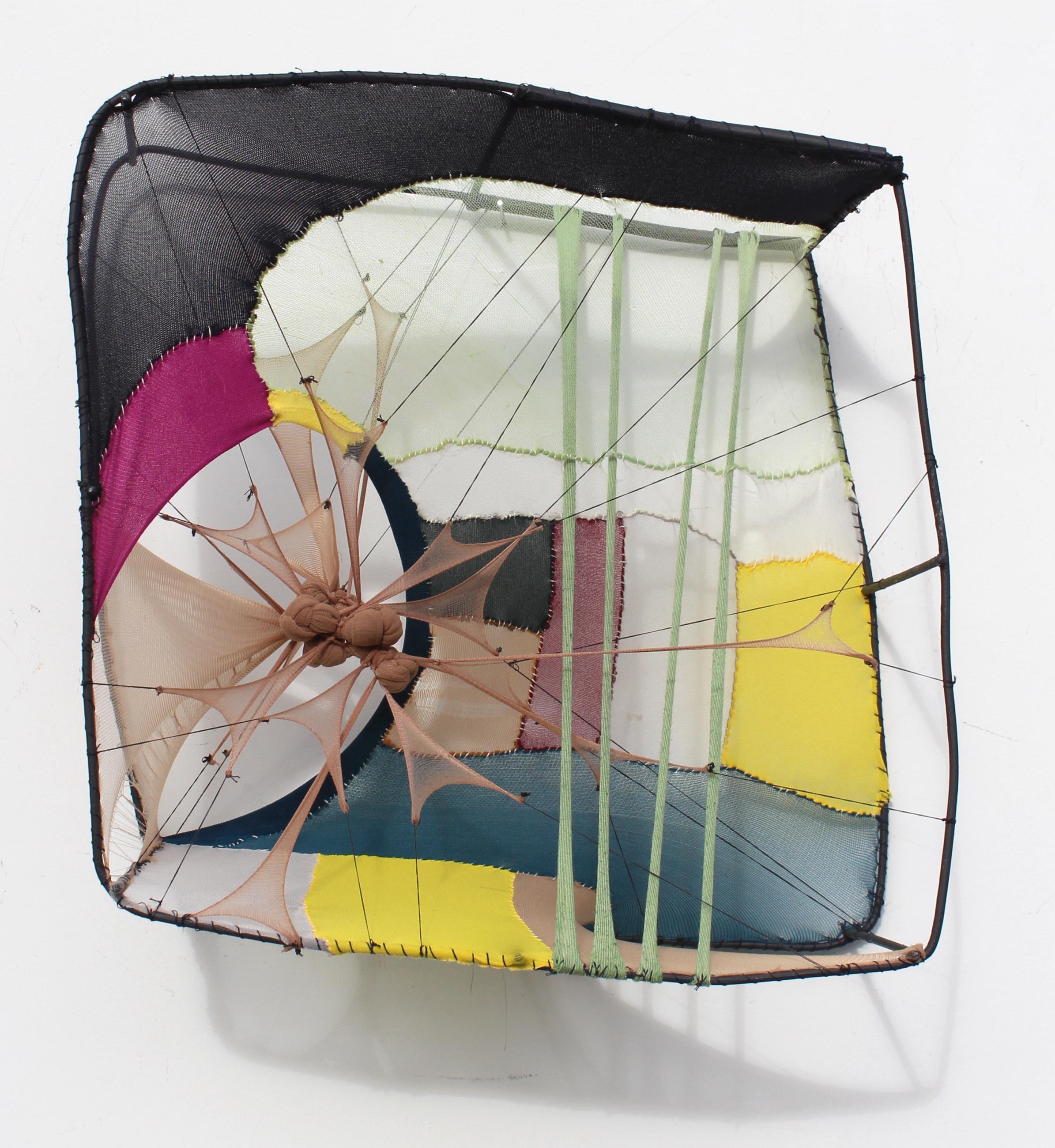 Exhibitions | Kean Galleries