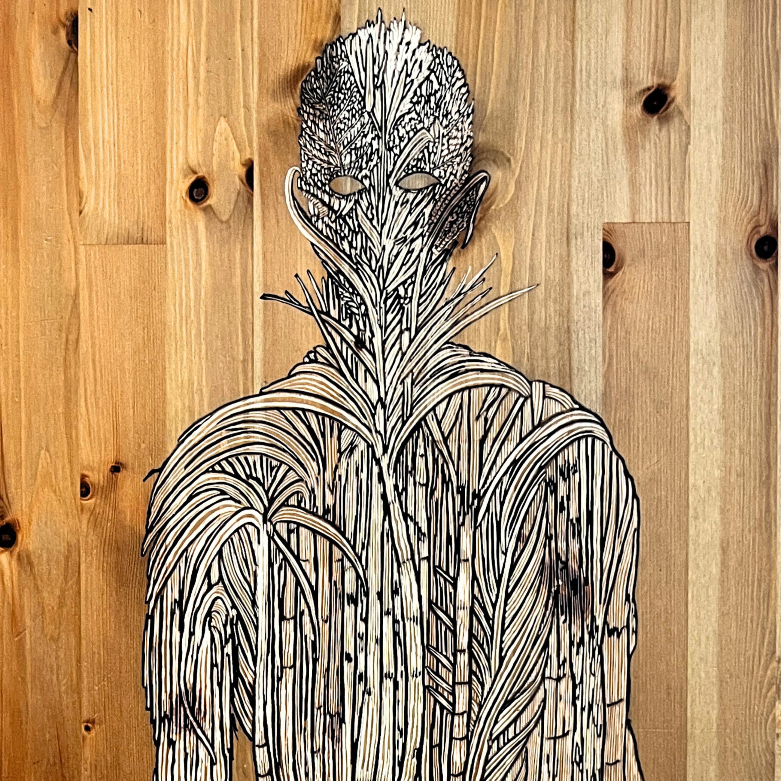 Exhibitions | Kean Galleries