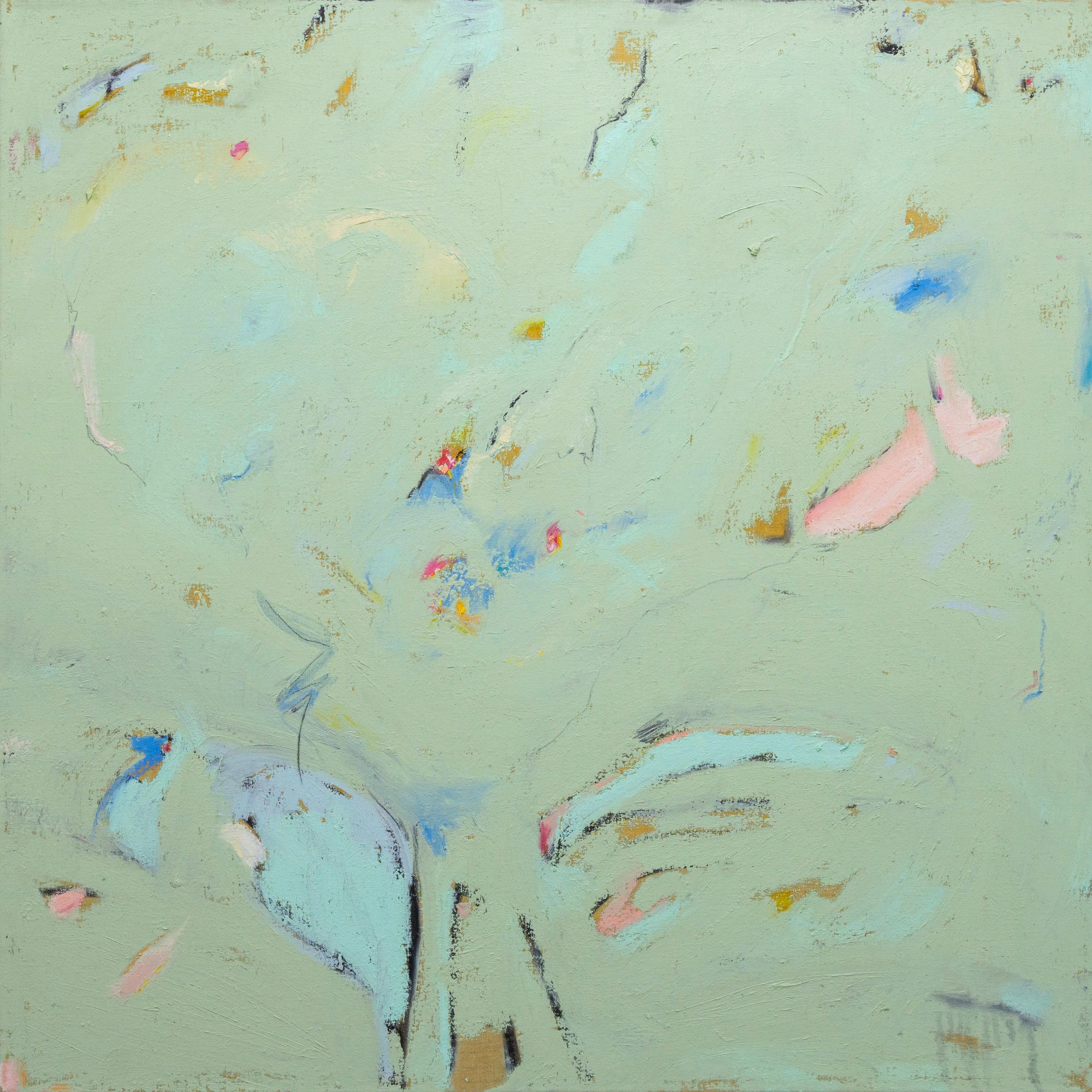 Exhibitions | Kean Galleries