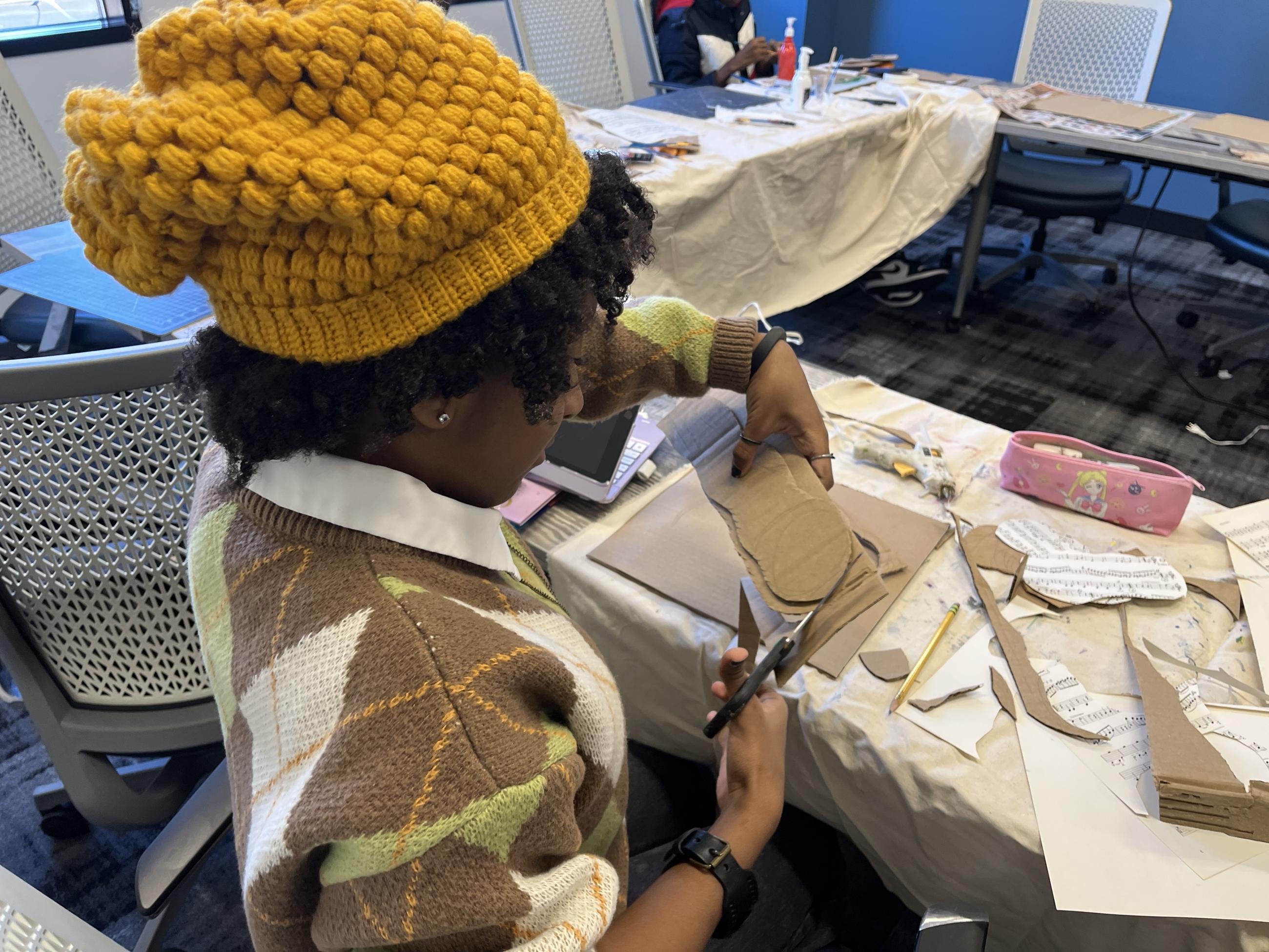 Galleries Articles | Kean Galleries