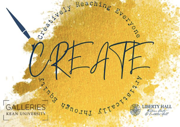 Learn | Kean Galleries